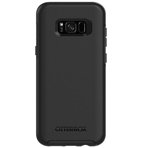נרתיק קשיח מדגם Symmetry מבית OtterBox לטלפון סלולרי מדגם: Samsung ...