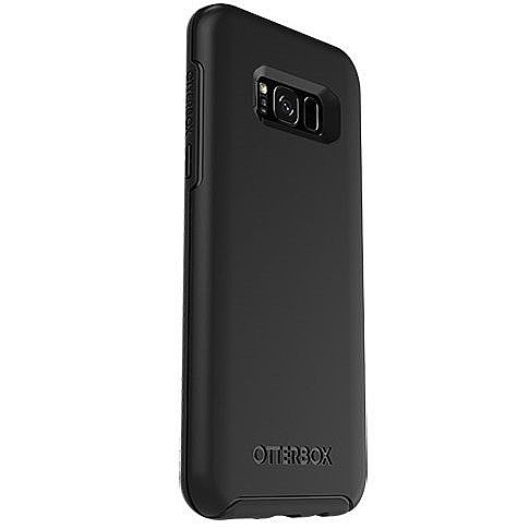 נרתיק קשיח מדגם Symmetry מבית OtterBox לטלפון סלולרי מדגם: Samsung ...