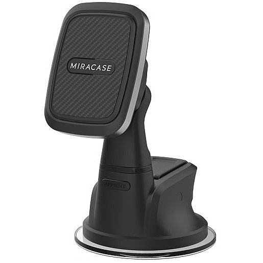 תושבת לרכב לטלפון סלולרי מדגם MDVN-11 מבית Miracase | תושבות לרכב | ibands