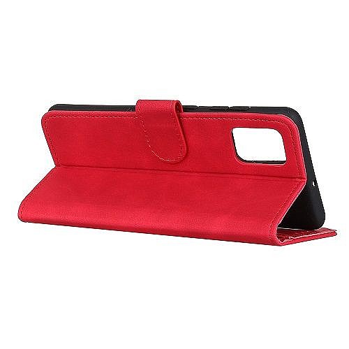 נרתיק עור מדגם Leather Case מבית LaTera לטלפון סלולרי מדגם: Xiaomi Poco ...
