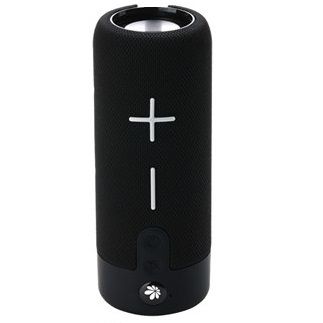 רמקול Bluetooth מדגם MBTS-919 מבית Miracase | רמקולים Bluetooth | ibands